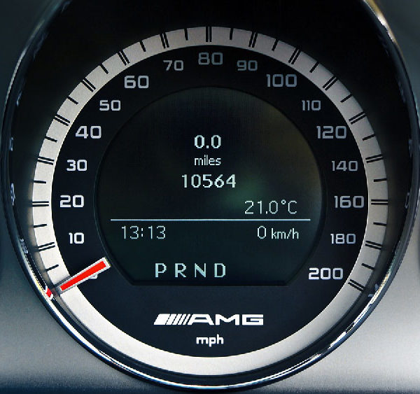 Smart ForTwo: Tutorials, Ratgeber, Hilfe, Anleitungen & Daten Smart ForTwo: Tutorials, Ratgeber, Hilfe, Anleitungen & Daten