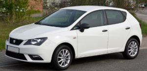Seat Ibiza: Der Ölwechsel | Kosten, Öle, Intervalle & Vorgaben Seat Ibiza: Der Ölwechsel | Kosten, Öle, Intervalle & Vorgaben