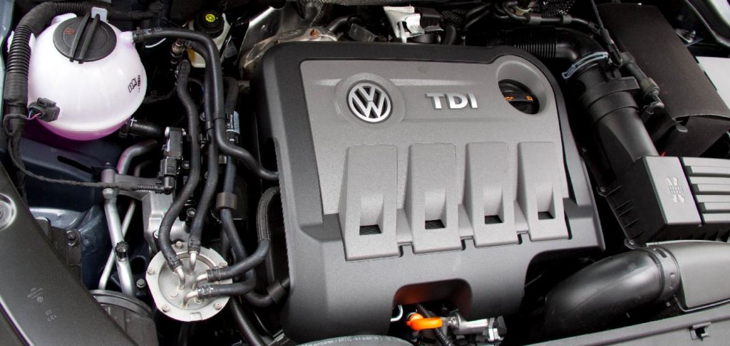 Stilvolle Wartungsplan Vw Tiguan Pdf Bilder