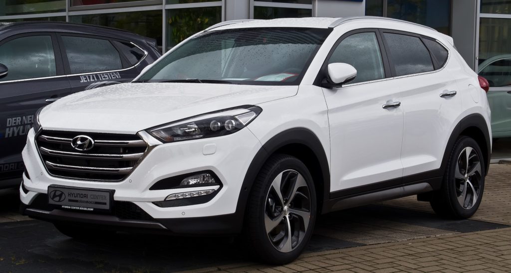 Hyundai Tucson Ölwechsel | Kosten, Ölmengen, Anleitung & Intervalle ... Hyundai Tucson Ölwechsel | Kosten, Ölmengen, Anleitung & Intervalle ...