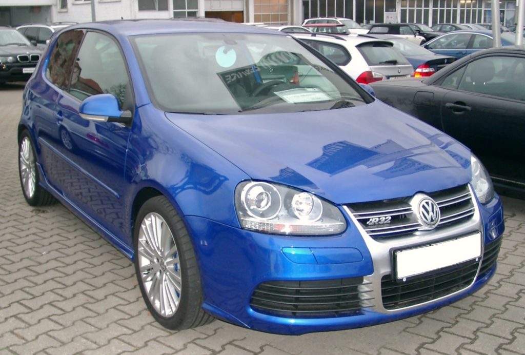 VW Golf 5 Verbrauch Echte Fahrer Vs Herstellerangaben TDI TSI FSI vw-golf-5-verbrauch-echte-fahrer-vs-herstellerangaben-tdi-tsi-fsi