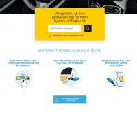 Renault Navi Update 2021 | Kostenlos: TomTom, MediaNav, R-Link 2 & Evo