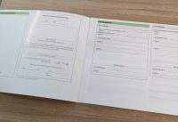 Kosten Inspektion Skoda Octavia