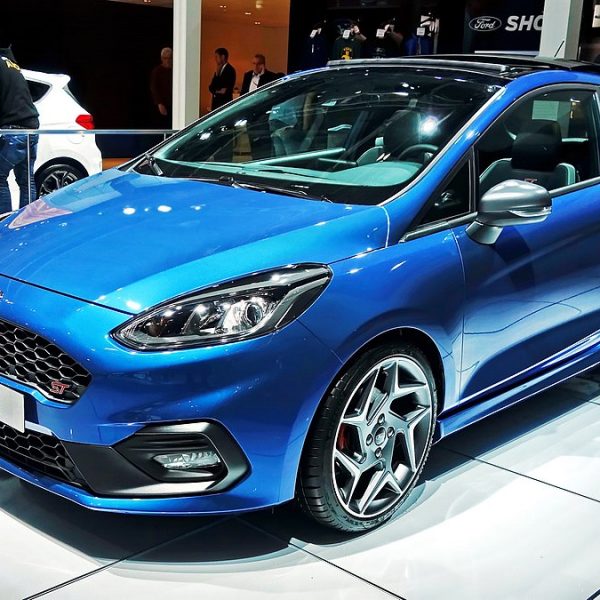 Ratgeber Hilfe Anleitungen Daten Zum Ford Fiesta Alle Baureihen