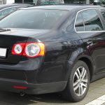VW Jetta Ratgeber - CarWiki.de - Daten, Anleitungen & Ratgeber für Autos