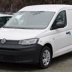 VW Caddy: Ratgeber, Hilfe, Anleitungen & Daten zum 14D, 9KV, 9U, 2K ...
