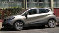 Renault Captur Probleme & Rückrufe | Schwachstellen & Mängel | alle ...