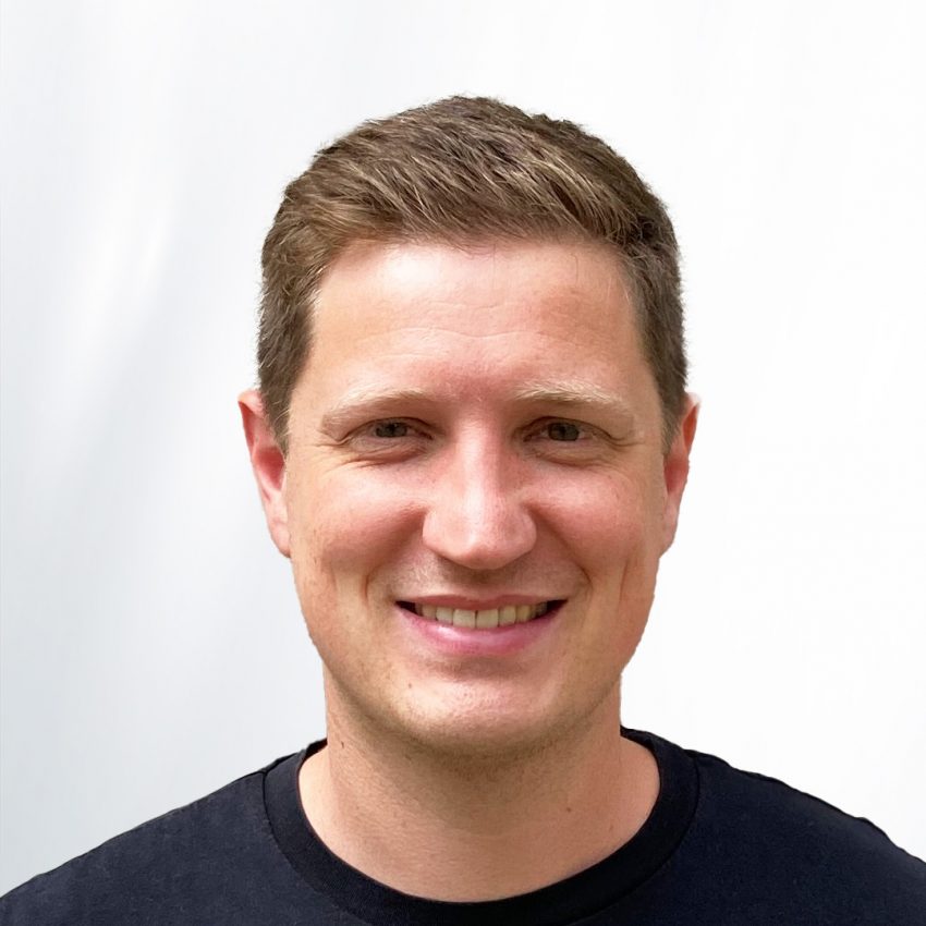 Das Team hinter CarWiki.de | Unsere Autoren, Journalisten, Freelancer & Admins