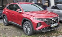 Inspektion Hyundai Tucson Kosten