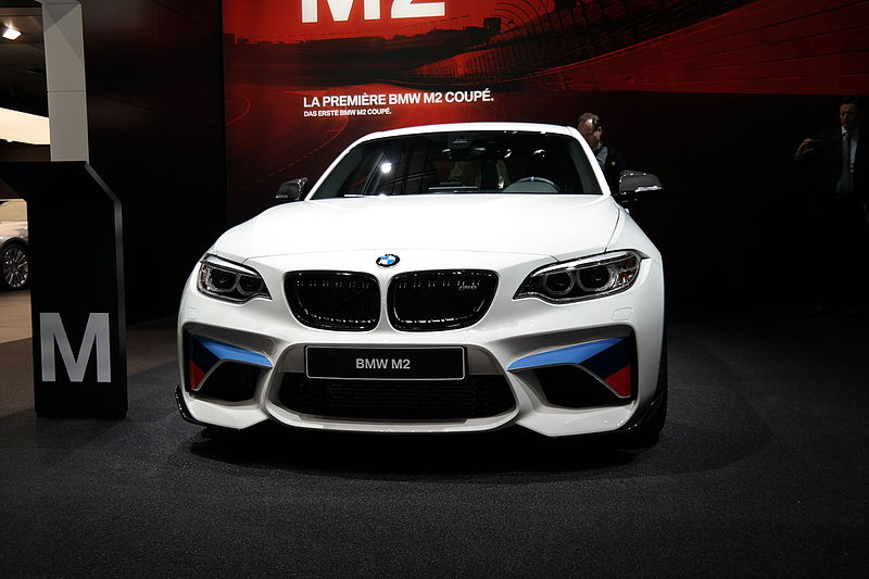 BMW M2 Start Stopp Automatik Deaktivieren Tempor r Und Dauerhaft BMW M2 Start Stopp Automatik Deaktivieren Tempor r Und Dauerhaft