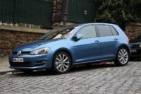 VW Golf 7 Kupplung wechseln | Kosten | TSI, TDI, GTI, GTD, R
