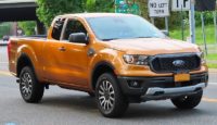 Ford Ranger Zahnriemenwechsel: Kosten, Intervalle & Kontrolle (Tipps)