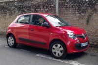 Renault Twingo Kupplung wechseln | Kosten | Twingo I, II & III