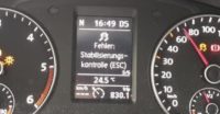 VW Golf 5: Baureihen, Wiki, Anleitungen, Daten & Ratgeber