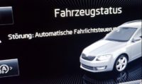 VW Golf 5: Baureihen, Wiki, Anleitungen, Daten & Ratgeber