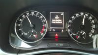 VW Golf 5: Baureihen, Wiki, Anleitungen, Daten & Ratgeber