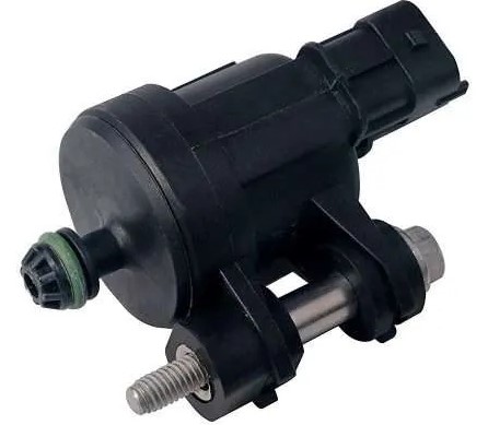 OBD Fehlercode P0441 | VW, Audi, Seat, Skoda & Co. | Ursachen