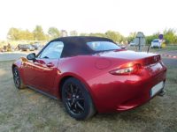 Mazda MX-5 Probleme | Krankheiten & Schwachstellen | NB, NC, ND