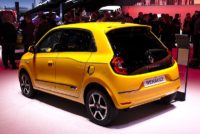 Renault Twingo Kupplung wechseln | Kosten | Twingo I, II & III