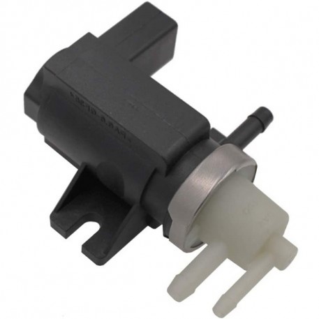 OBD Fehlercode P0243 | Abgasklappenventil Turbolader | VW, Audi & Co.