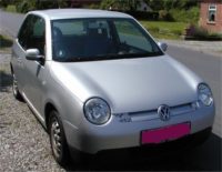 VW Lupo Probleme | Krankheiten & Schwachstellen | alle Modelle