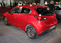 Mazda 2: Probleme, Mängel & Krankheiten | für Gen. I, II, III, IV