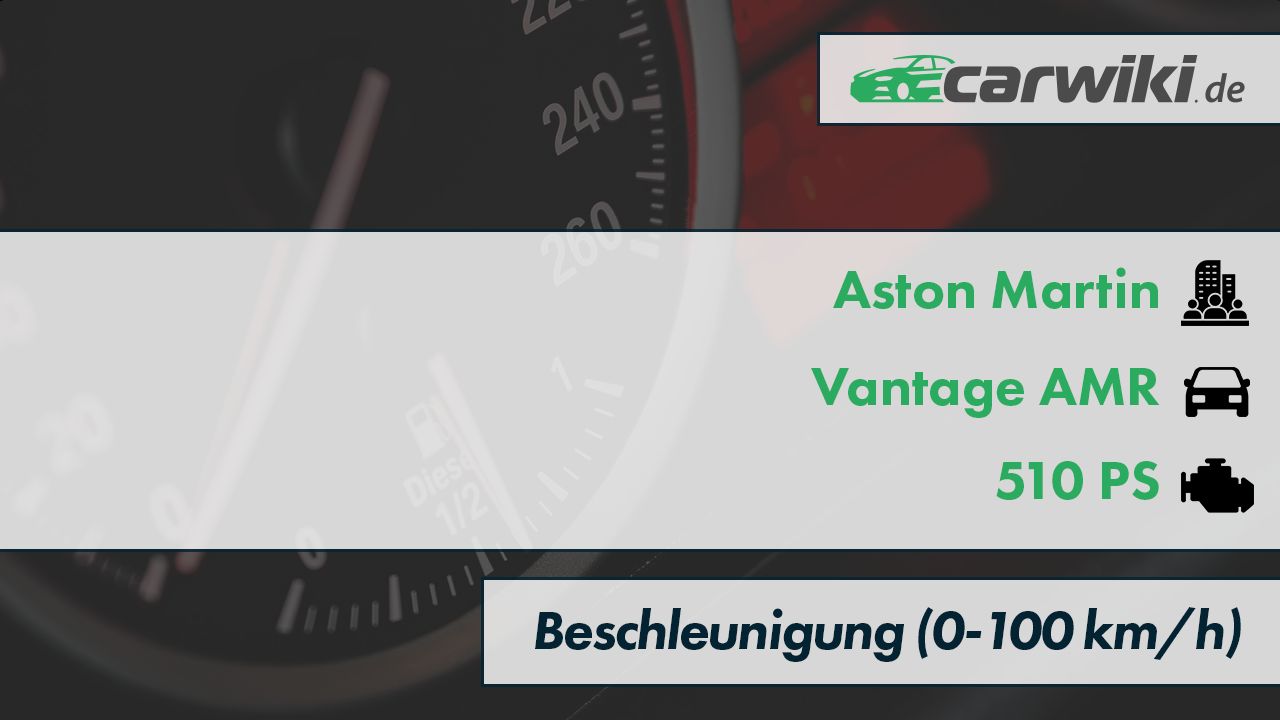 0 100 Km H