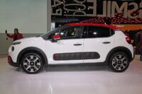 Citroen C3 Probleme & Rückrufe | alle Modelle | Kosten & Lösungen